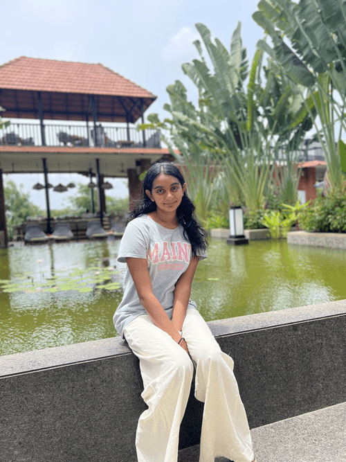 California Almonds: Weighing Economic Impact vs. Water Sustainability | YIP Institute ...